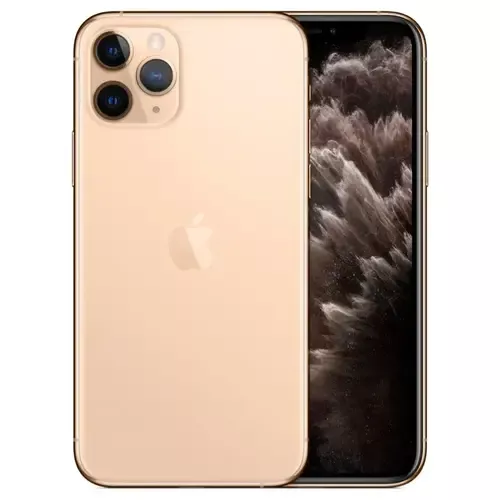 iPhone 11 Pro Max 256Gb Chính Hãng 99,9%