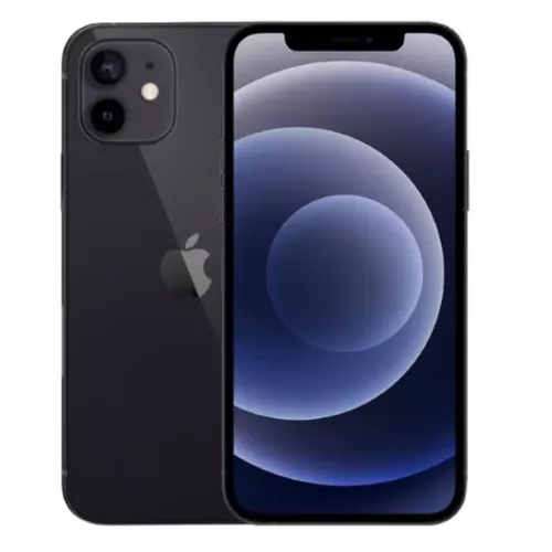 iPhone 12 256GB Chính Hãng 99,9%